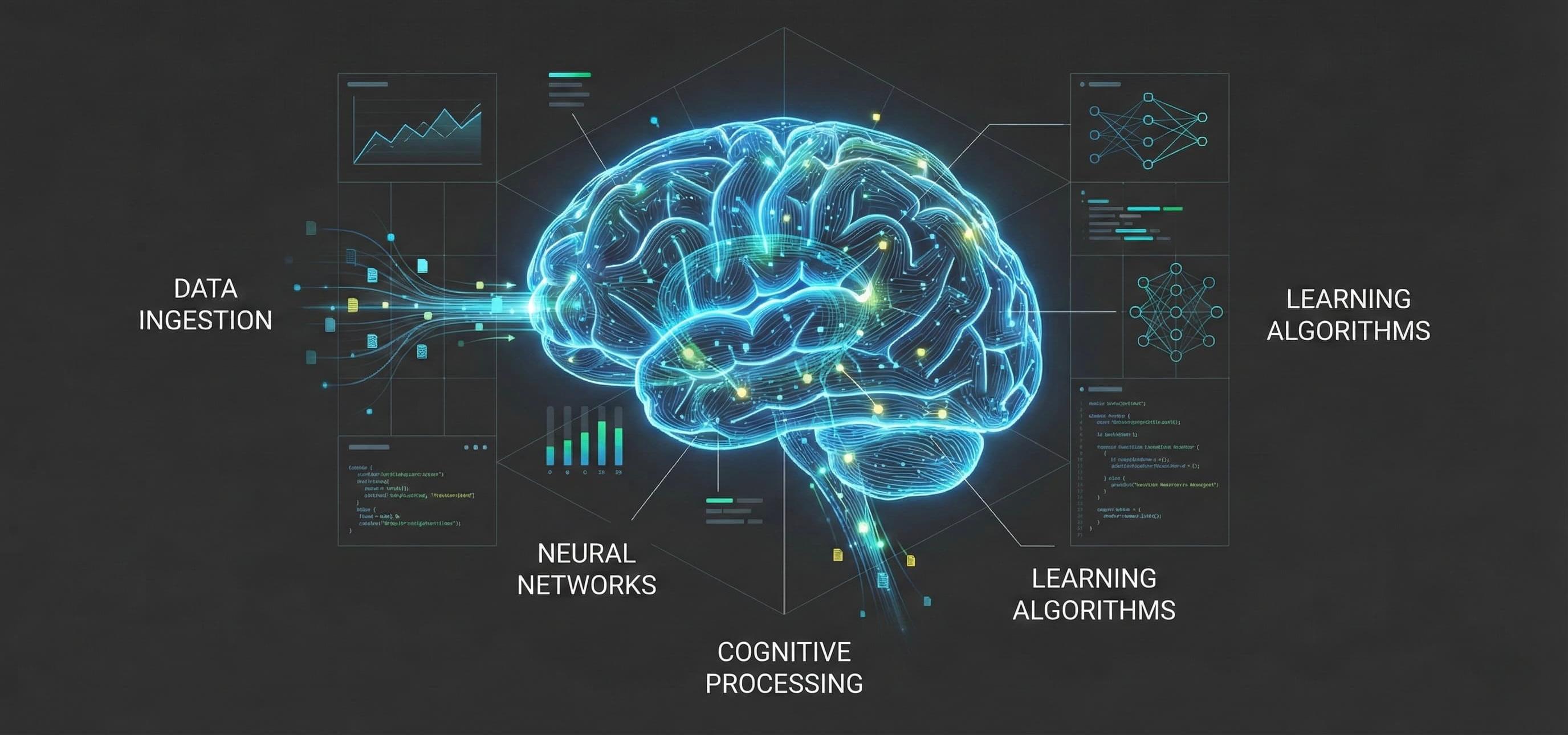 Akin Technology: Bespoke AI Platforms